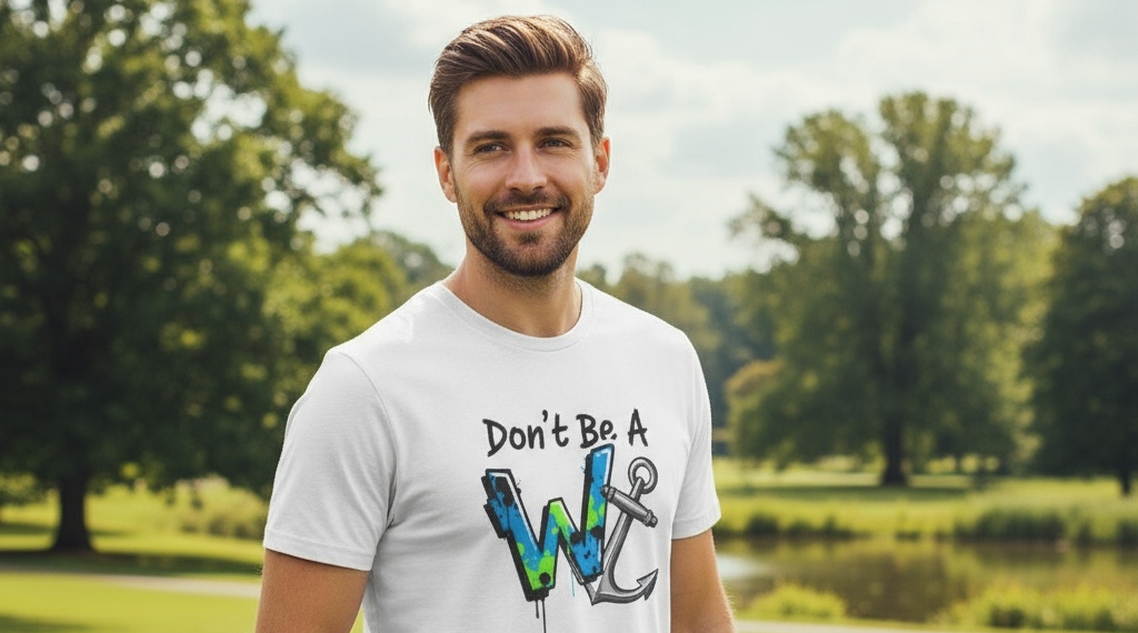 Inappropriate T-Shirts – Cheeky Tees Co